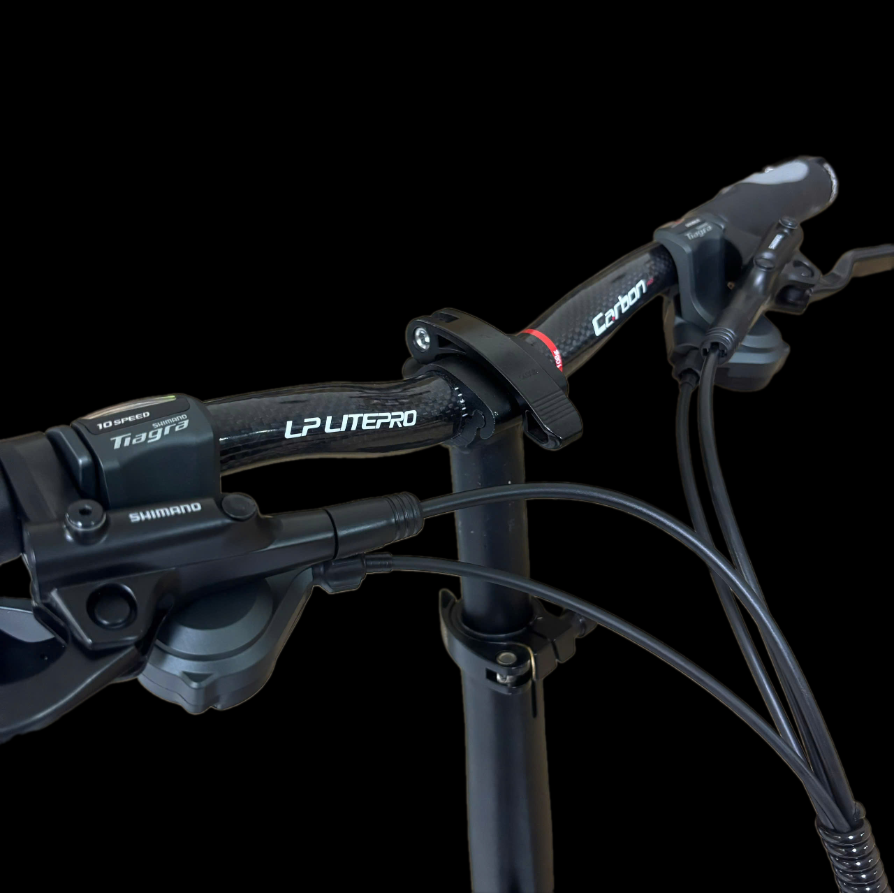 Xe đạp gấp JAVA ARIA 20in